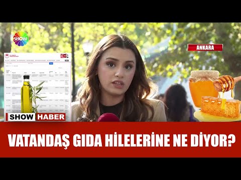 Doğal diye pazarladıkları zeytinyağları hileli