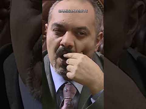 Çakır'dan Şevko'ya ters köşe - Kurtlar vadisi