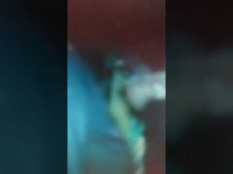 Çorum mezarlıkta son dakika gelismesi... görevlinin esrarengiz konusmasi!!!