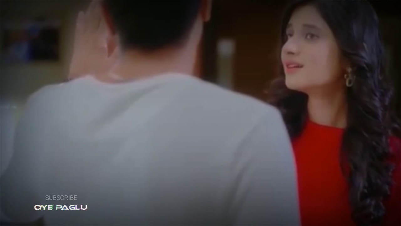 Ja Humse Juda Hoke | kash Pahle Tu Mila Hota | WhatsApp status | Oye ...
