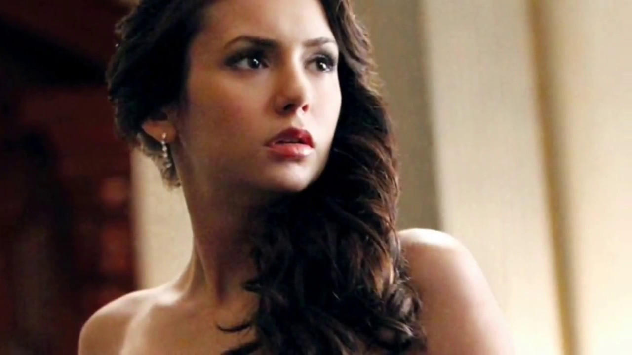 Maria Salvatore-Official Trailer - YouTube