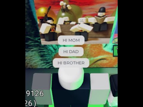 IA | 5 Lilynette 2 Master sparks in uncertified - YouTube