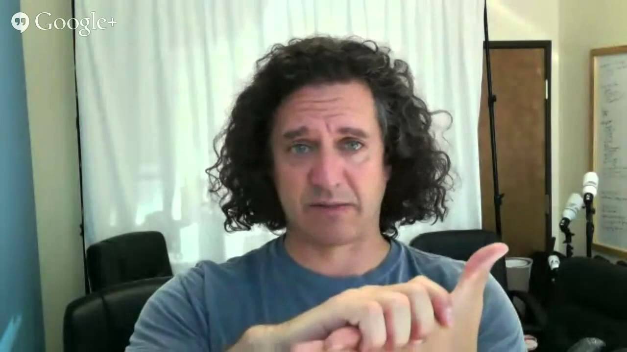 How do your feet change from barefoot walking and running? - YouTube