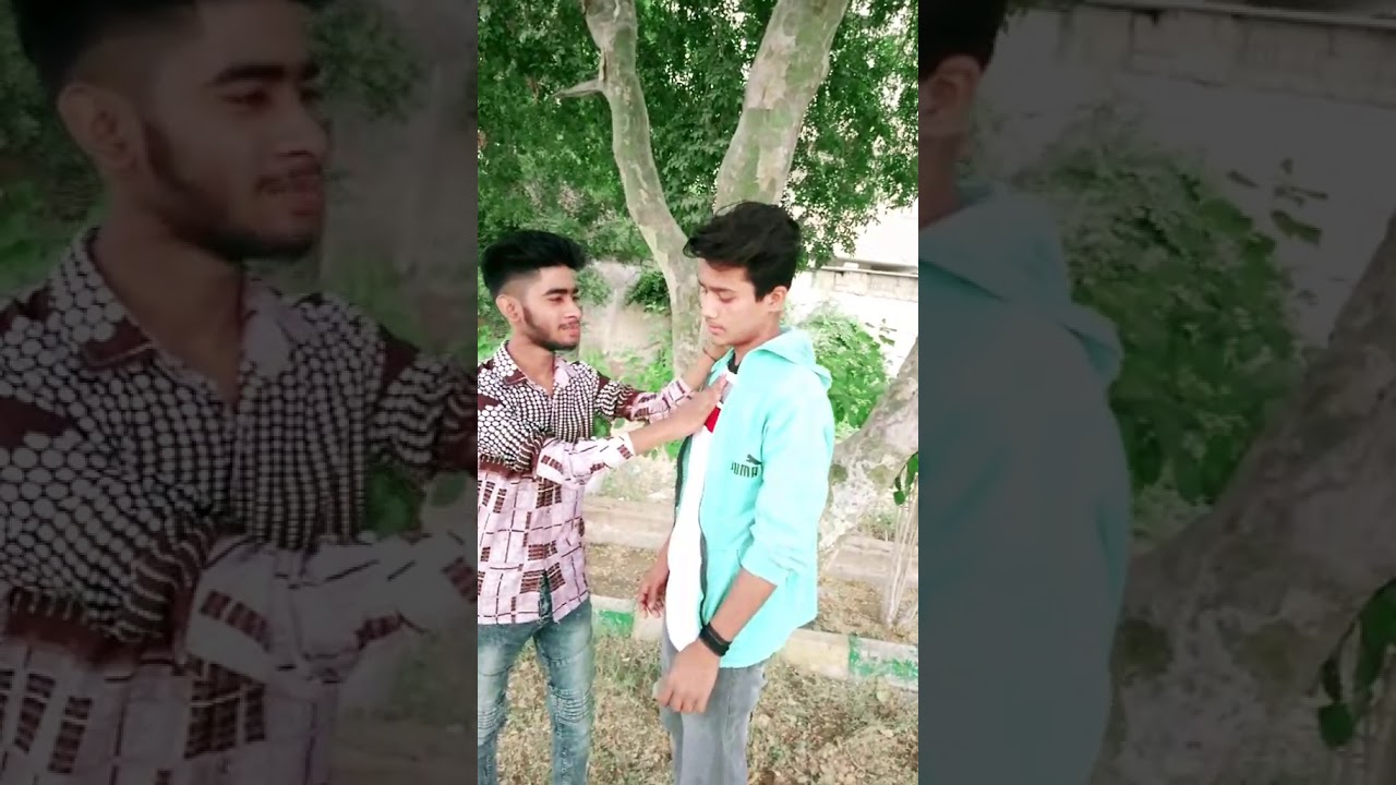 Maa Se Pyar Tik Tok Youtube