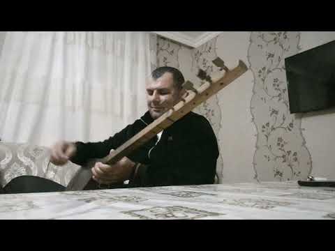 Deyillər öyrənmək hec vaxt gec deyil 👍👍👍