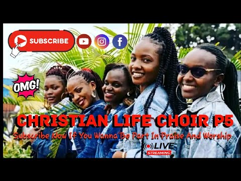 UNDERSTANDING THE BIBLE // PASTOR JACKSON SENYONGA // CHRISTIAN LIFE ...