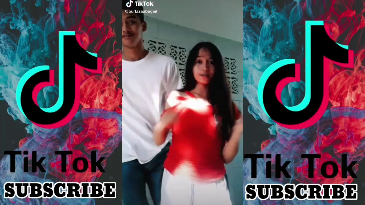 Me and My Jowa Tiktok Viral Videos || BEST OF TIKTOKS - YouTube
