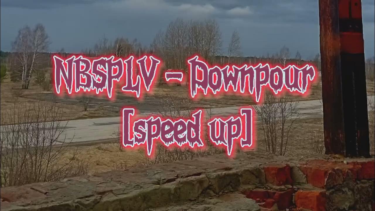 𝙽𝙱𝚂𝙿𝙻𝚅 - 𝙳𝚘𝚠𝚗𝚙𝚘𝚞𝚛 [𝚜𝚙𝚎𝚎𝚍 𝚞𝚙] |only hot ppl • - YouTube