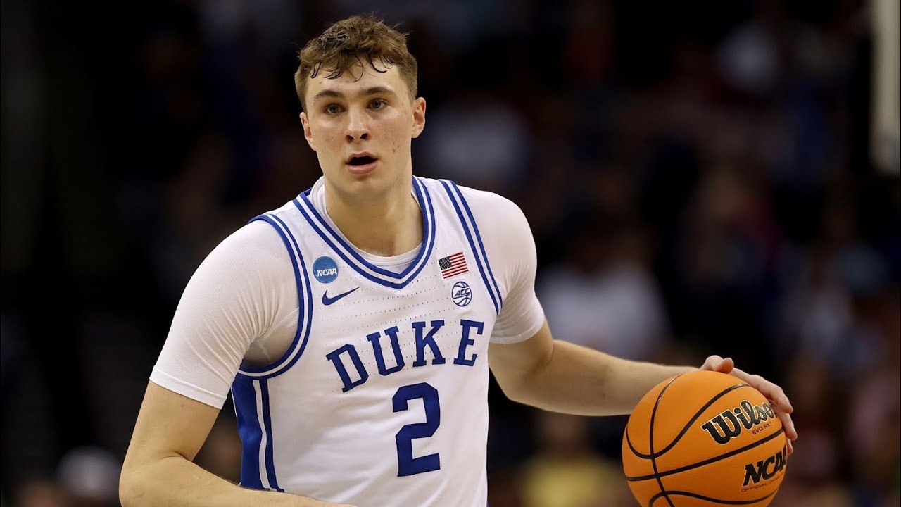 Should the Dallas Mavericks keep the number 1 pick? - YouTube