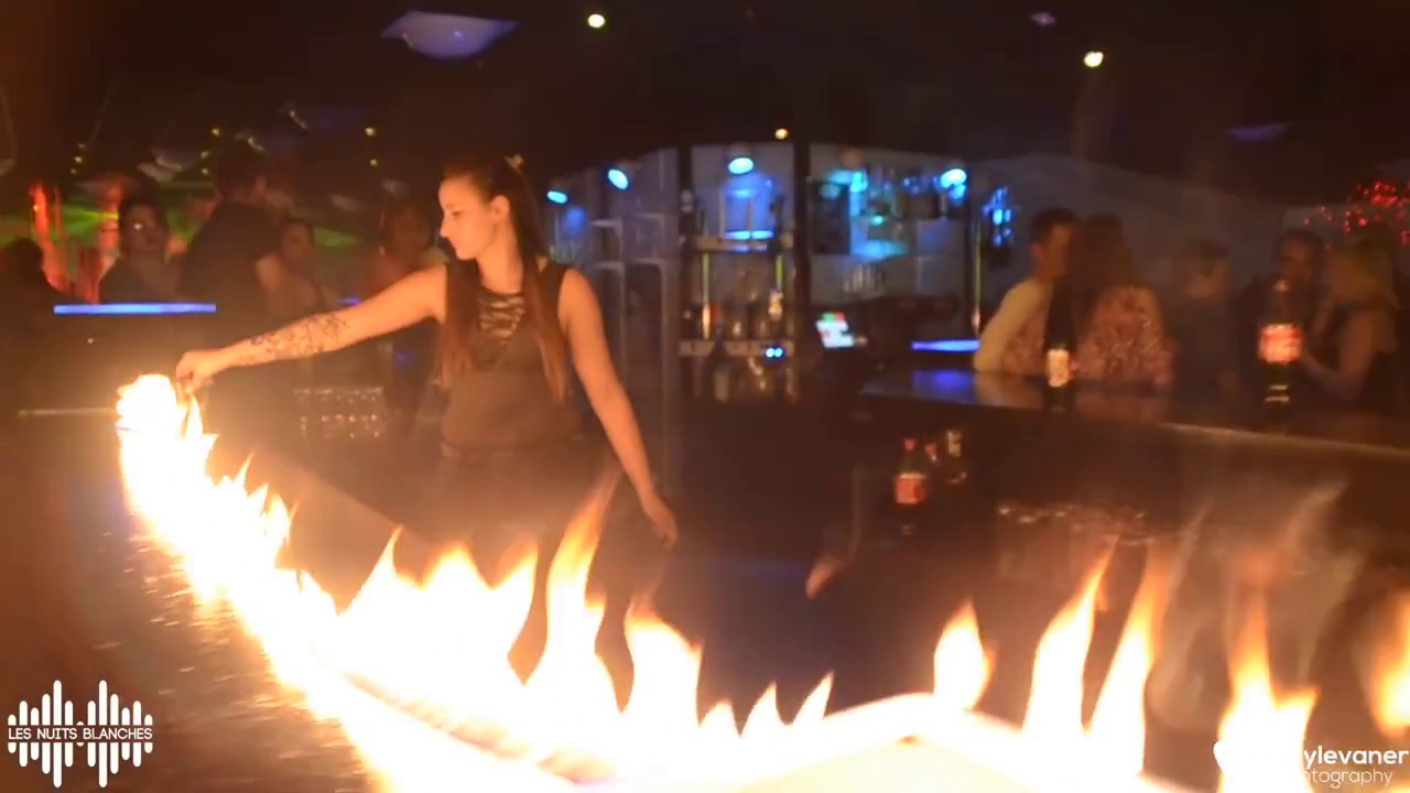 Chippendales Party 20 mai 2017 - YouTube