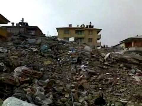 29102011077.mp4 AZERBAYCAN  FHN BEST OF THE BEST