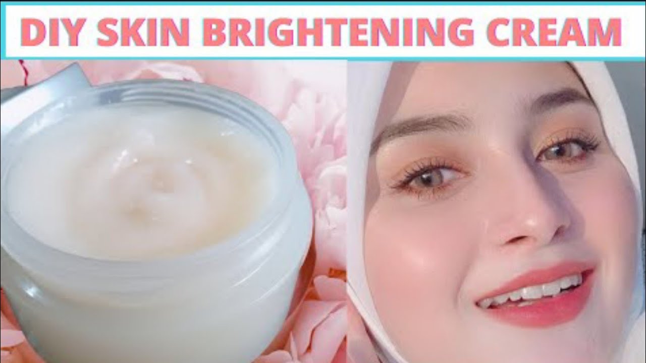 Magical Japanese Rice Cream For Skin Brightening | Skin whitening Cream ...