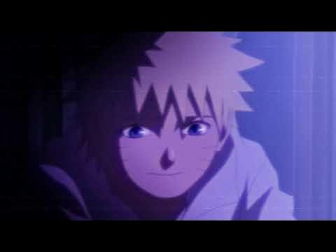 Lazer MMZ - La plume (Slowed and Reverb) - YouTube