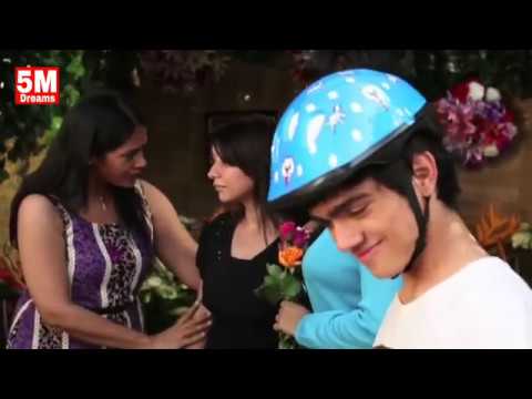 School ki hot ladki se pyar Part   1 ¦Cute School Life Love Story¦ Romantic School Love Story