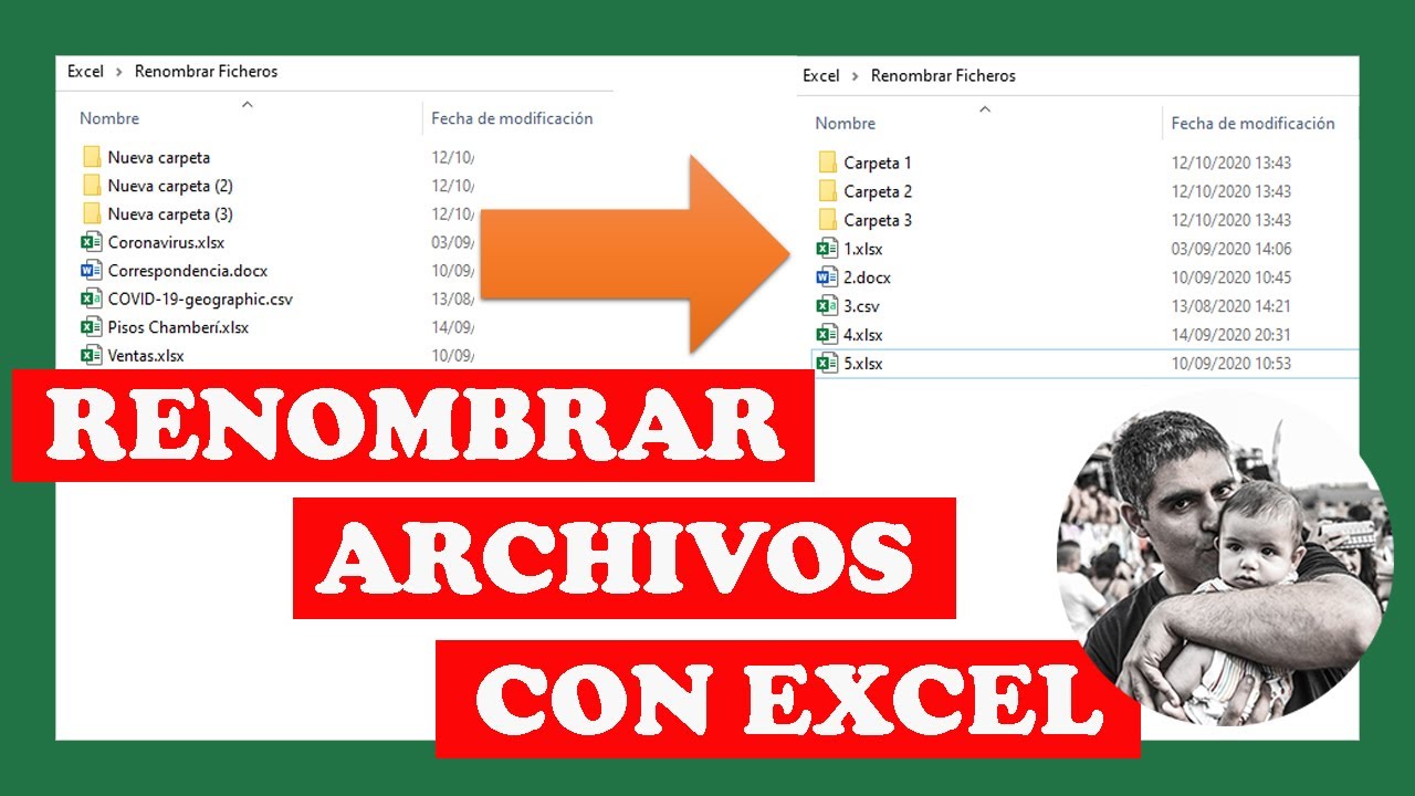 N mero Muestra Llorar Como Cambiar El Nombre De Un Archivo En Excel R plica Transferencia De N mero Muestra Llorar Como Cambiar El Nombre De Un Archivo En Excel R plica Transferencia De