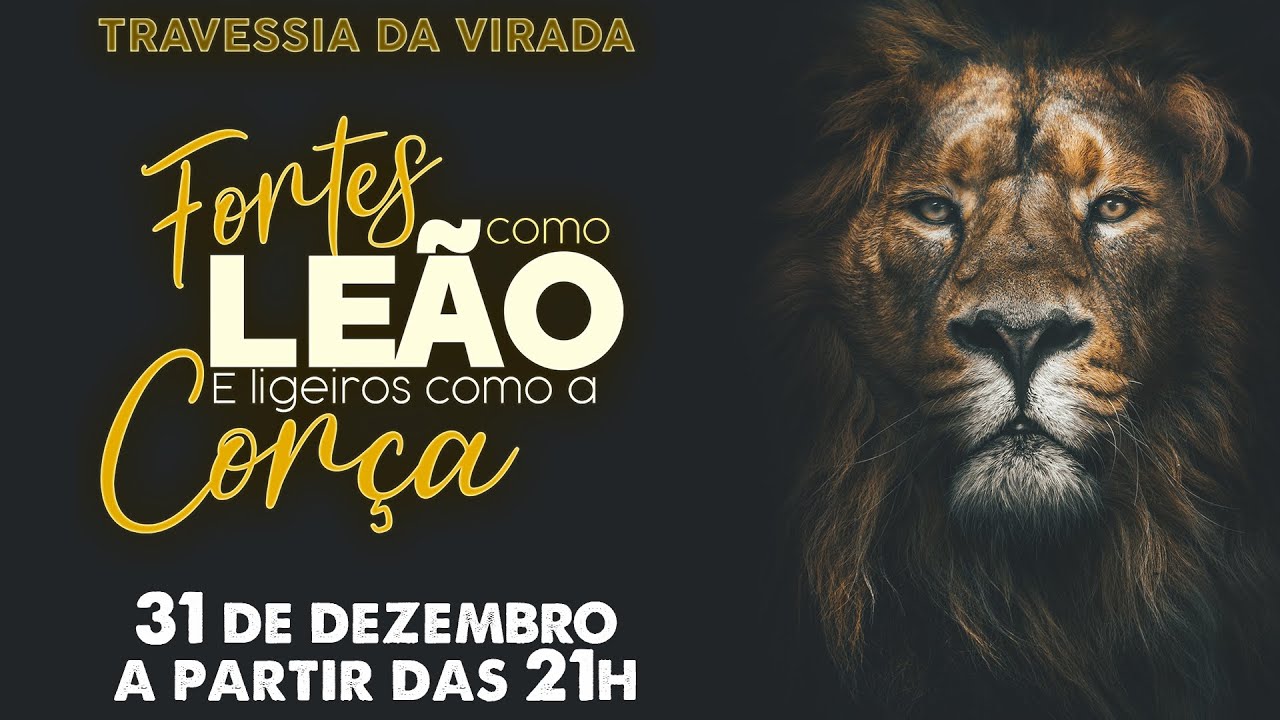 (CLAMOR DA JUSTIÇA DE DEUS) Pr. Rose Bueno - YouTube