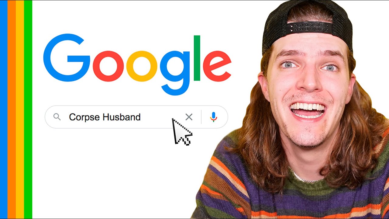 Guess The Most Googled Thing Of Each Year 2011 2020 YouTube guess-the-most-googled-thing-of-each-year-2011-2020-youtube