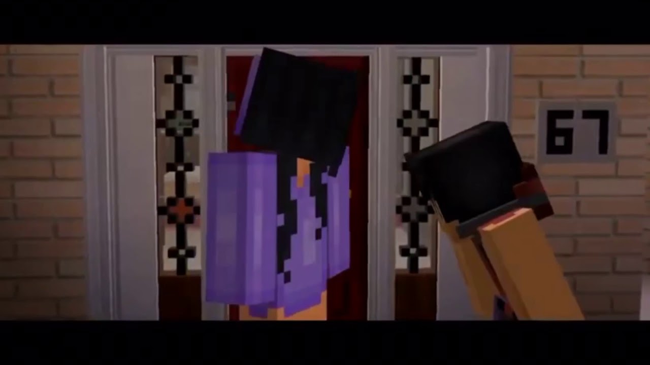 Armau ship edit!!!(my first edit!!!) - YouTube