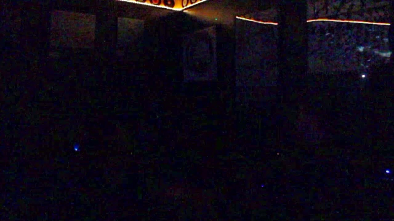 Unda Fluxit live @ High Note 3/16/2019 - YouTube