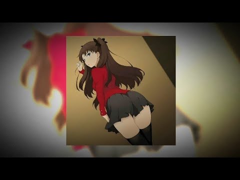 gqtis - poor 2 (sped up € reverb) - YouTube