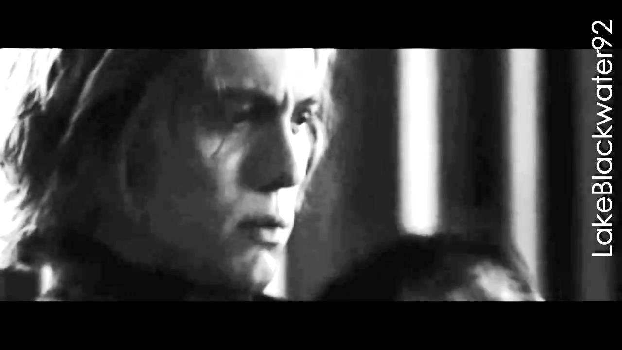 Dead and Gone (Jasper Whitlock Hale) - YouTube