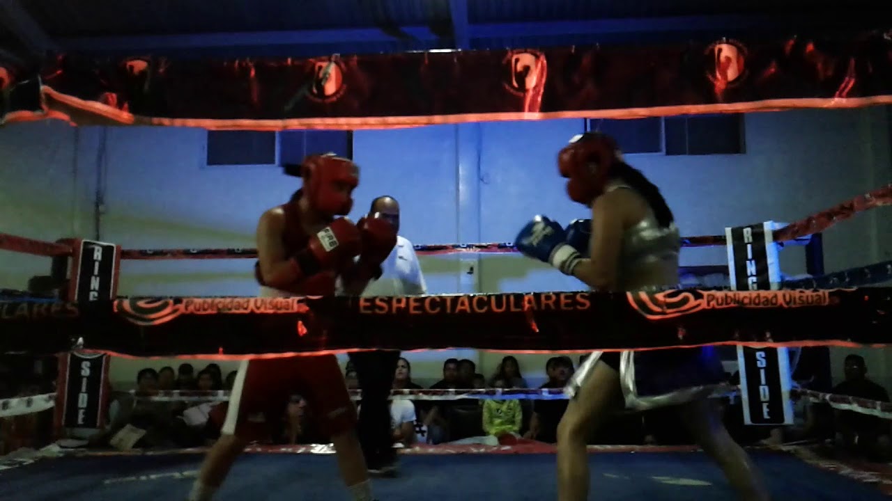 Manny solis un triunfo mas ramos arizpe coah. Vs mty nl - YouTube