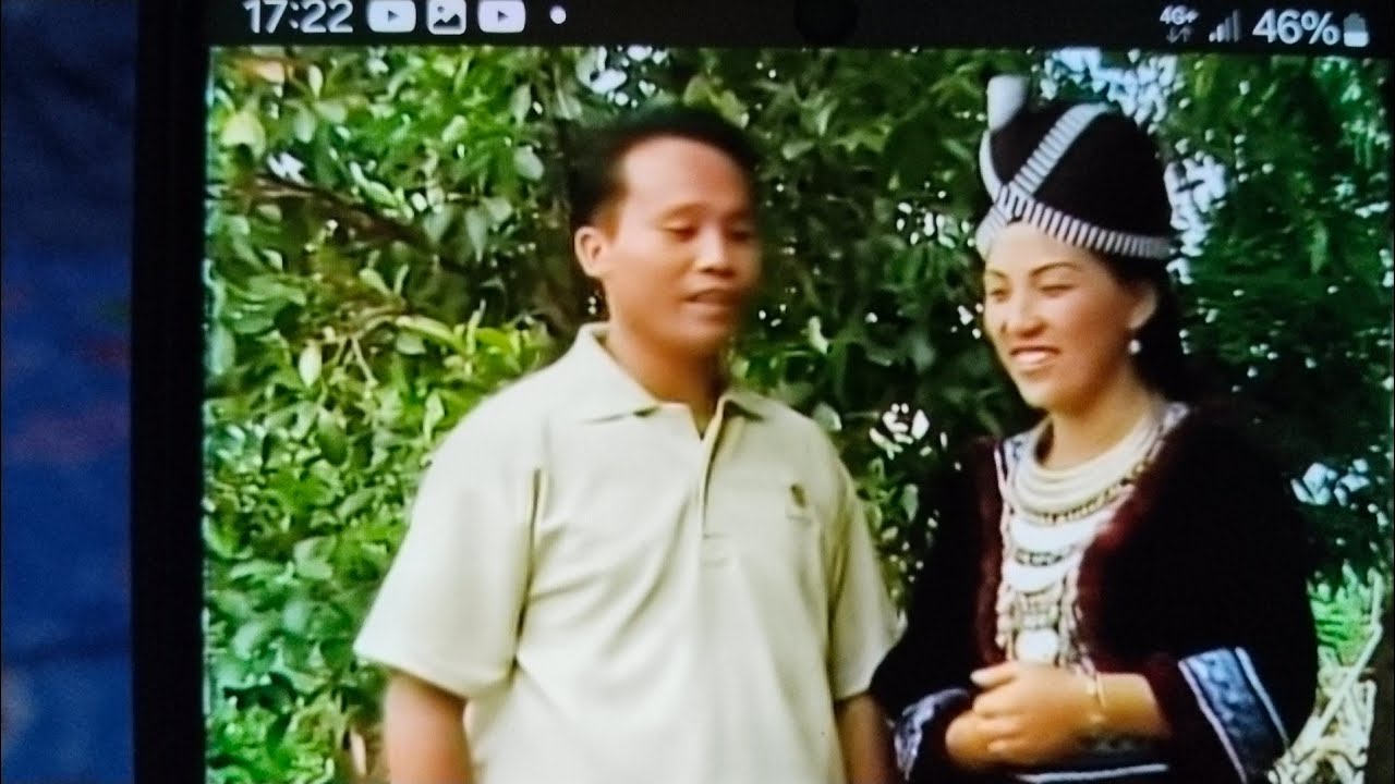 sob lus qhias maiv vwj kom tsi ntshai tsam nyiaj tswb los tos - YouTube