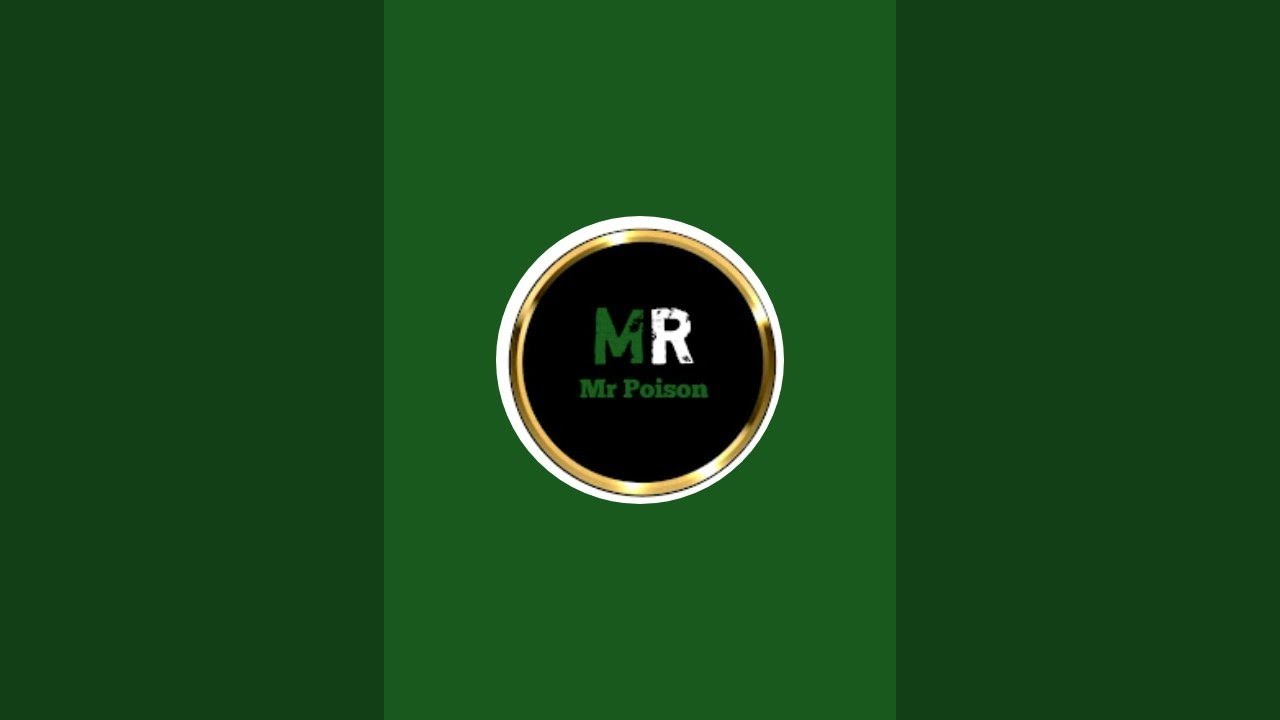 Sab trading - YouTube