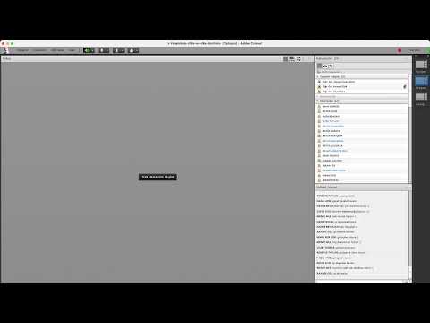 İş Yaşamında Öfke ve Öfke Kontrolü - Prof. Dr. Zeynep KARATAŞ