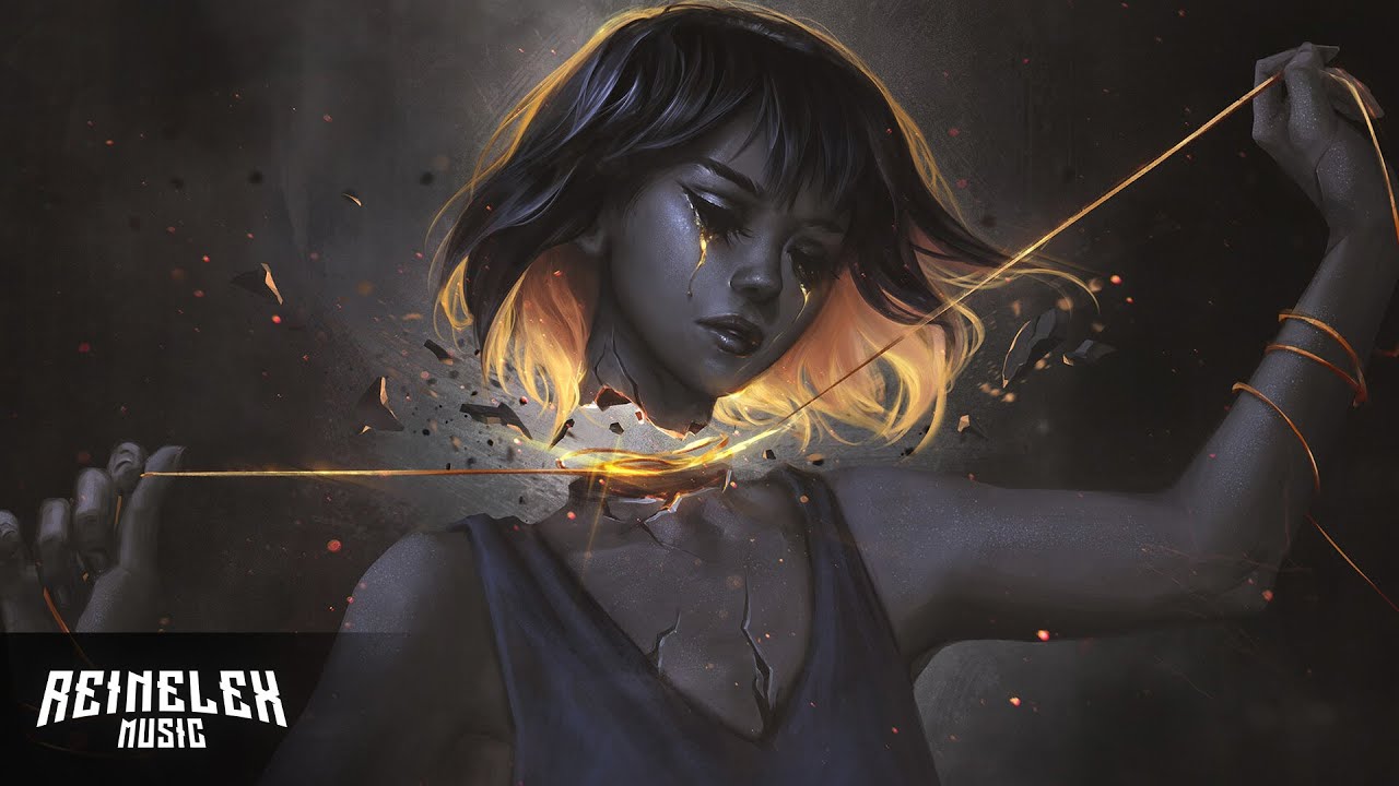 Finderz Keeperz - Emotional Damage - YouTube