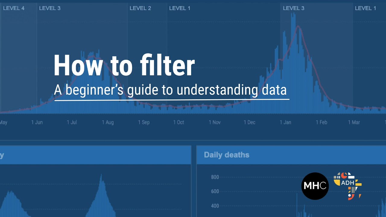 How To Filter Columns In Google Sheets YouTube how-to-filter-columns-in-google-sheets-youtube