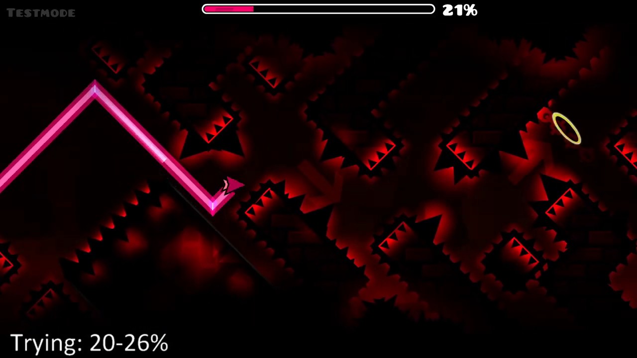 kenos first wav - YouTube