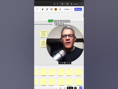 Driving Strategic Outcomes: Mastering Feature Selection - YouTube