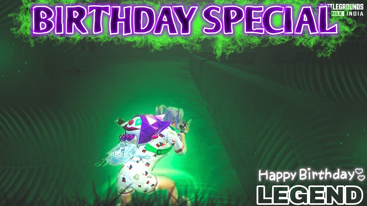 Same Beef SIDDHU MOOSEBALA | BGMI MONTAGE | Birthday Special | Cyrozz ...