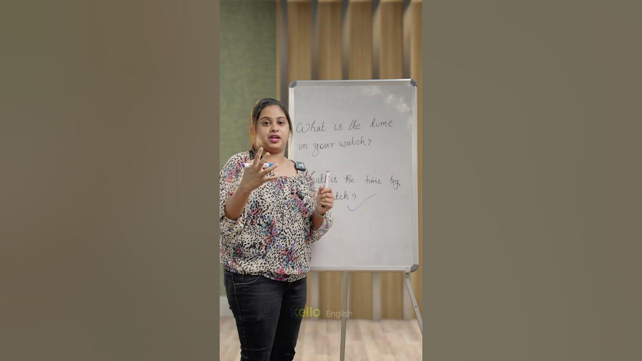 How To Ask Time In The Right Way Spoken English Through Malayalam how-to-ask-time-in-the-right-way-spoken-english-through-malayalam