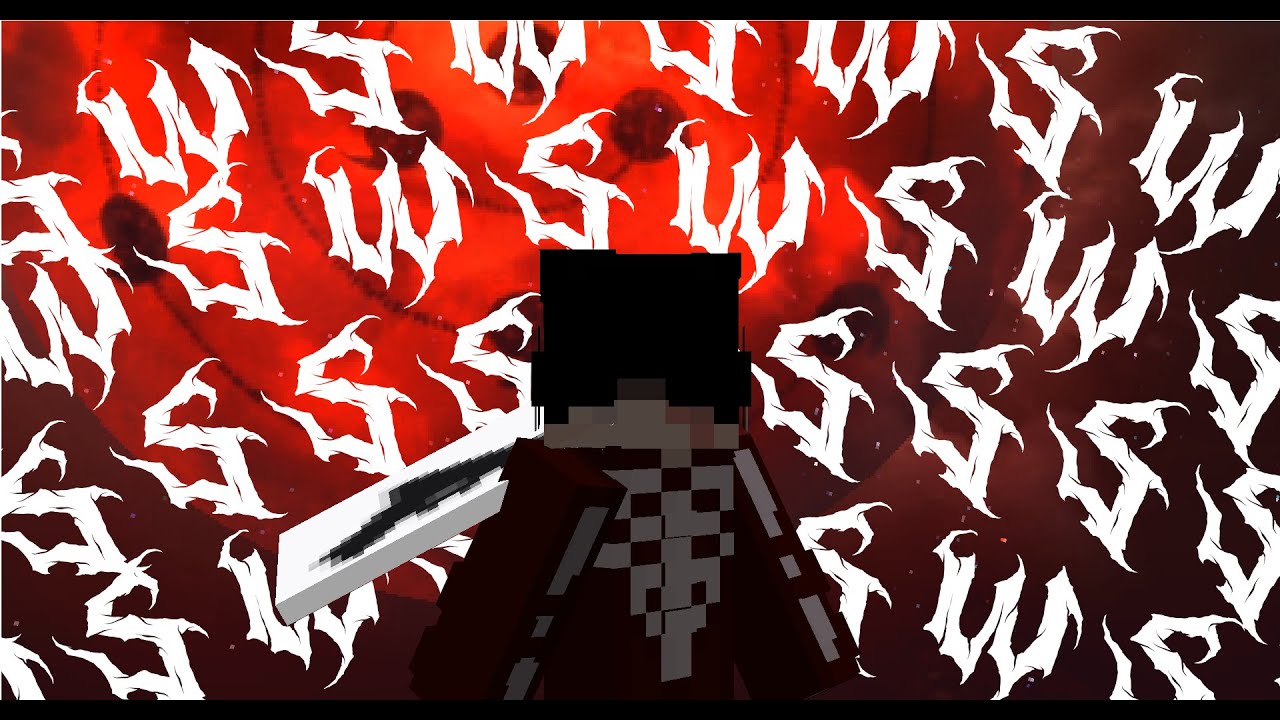 "WSWSWS" - YouTube