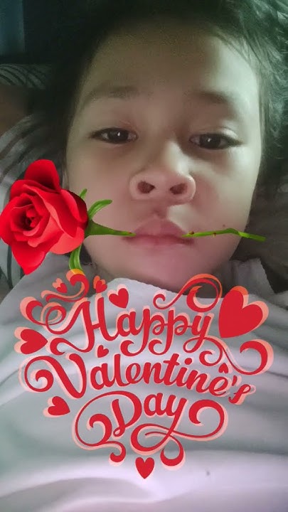 February 20, 2025 - YouTube