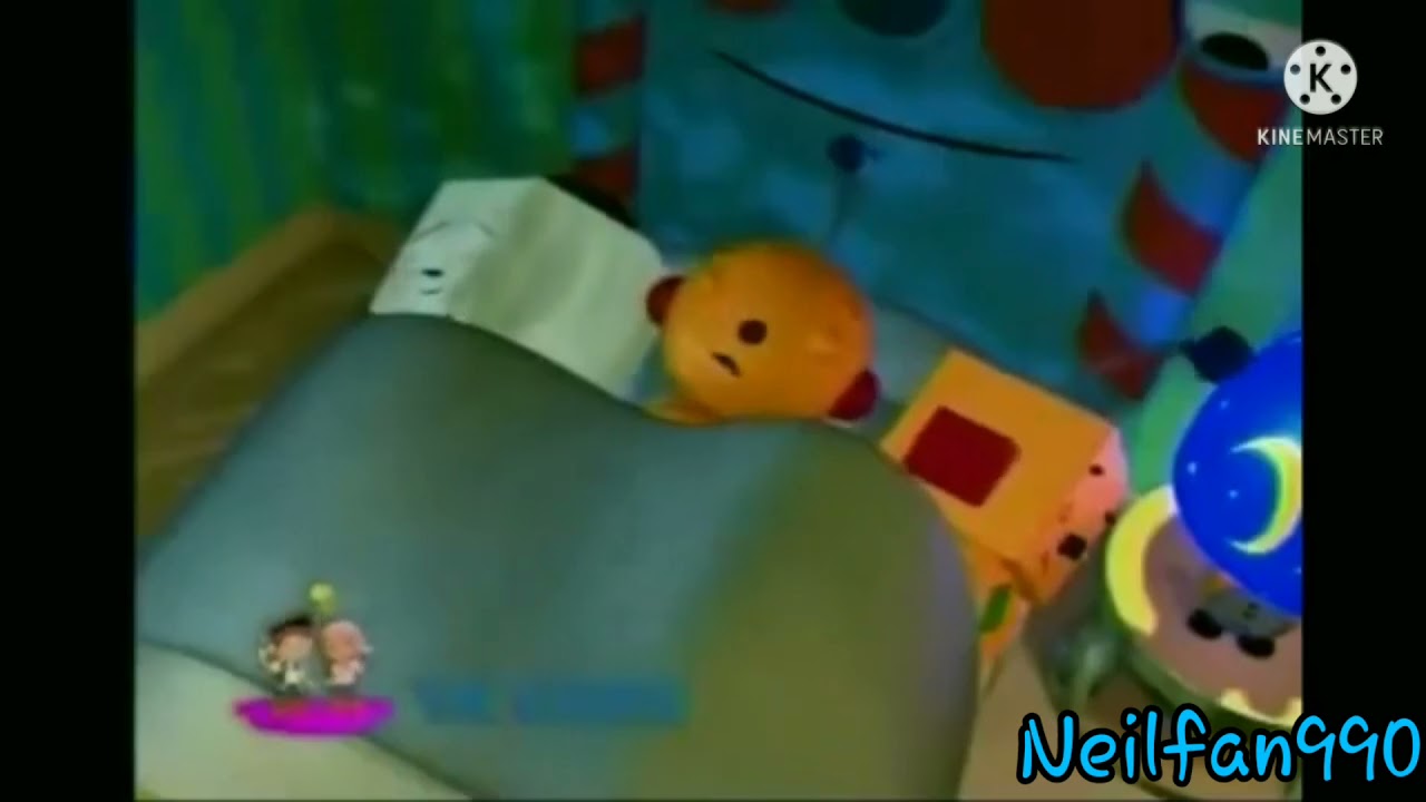 Disney Junior Latino Anti Piracy Screen 2021-Presnet - YouTube