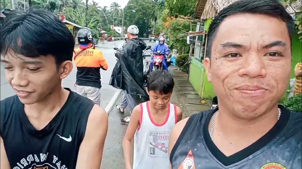 #viralvideo namigay ng sticker si aydol pony alde vlog😱🥰 ️ - YouTube