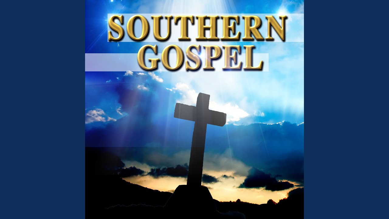 Jesus On The Main Line - YouTube