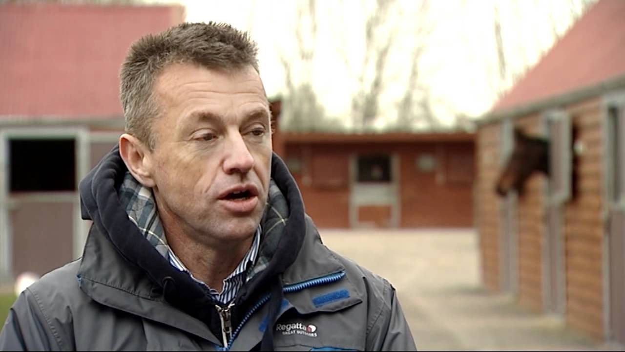 Ciaran Conroy MP4 480p 16x9 youtube - YouTube