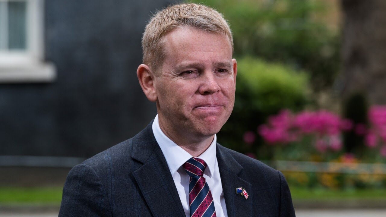 New Zealand To Sign EU Trade Agreement YouTube new-zealand-to-sign-eu-trade-agreement-youtube