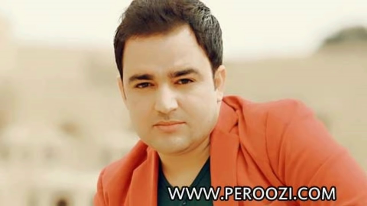 Mahali songs album - YouTube