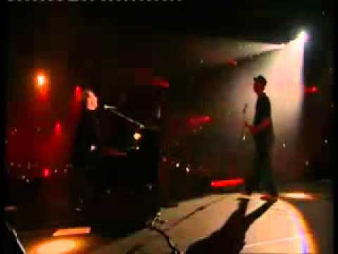 Fix You - Coldplay Live at Toronto 2006 SPANISH SUBTITLES AND LYRICS ...