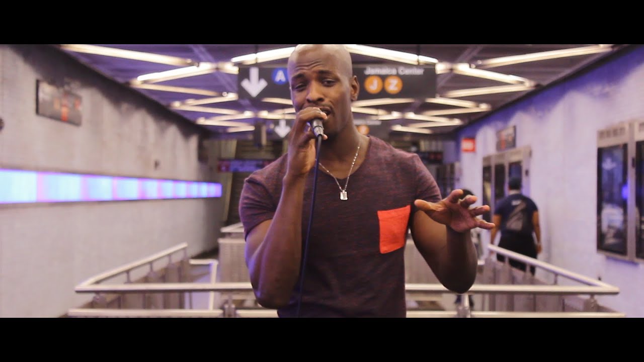 Damiyr - Colorful SO TOUCHING!!!!!!! - YouTube