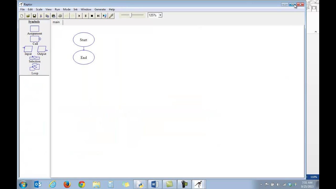 Chapter 4 Decision Structures - YouTube
