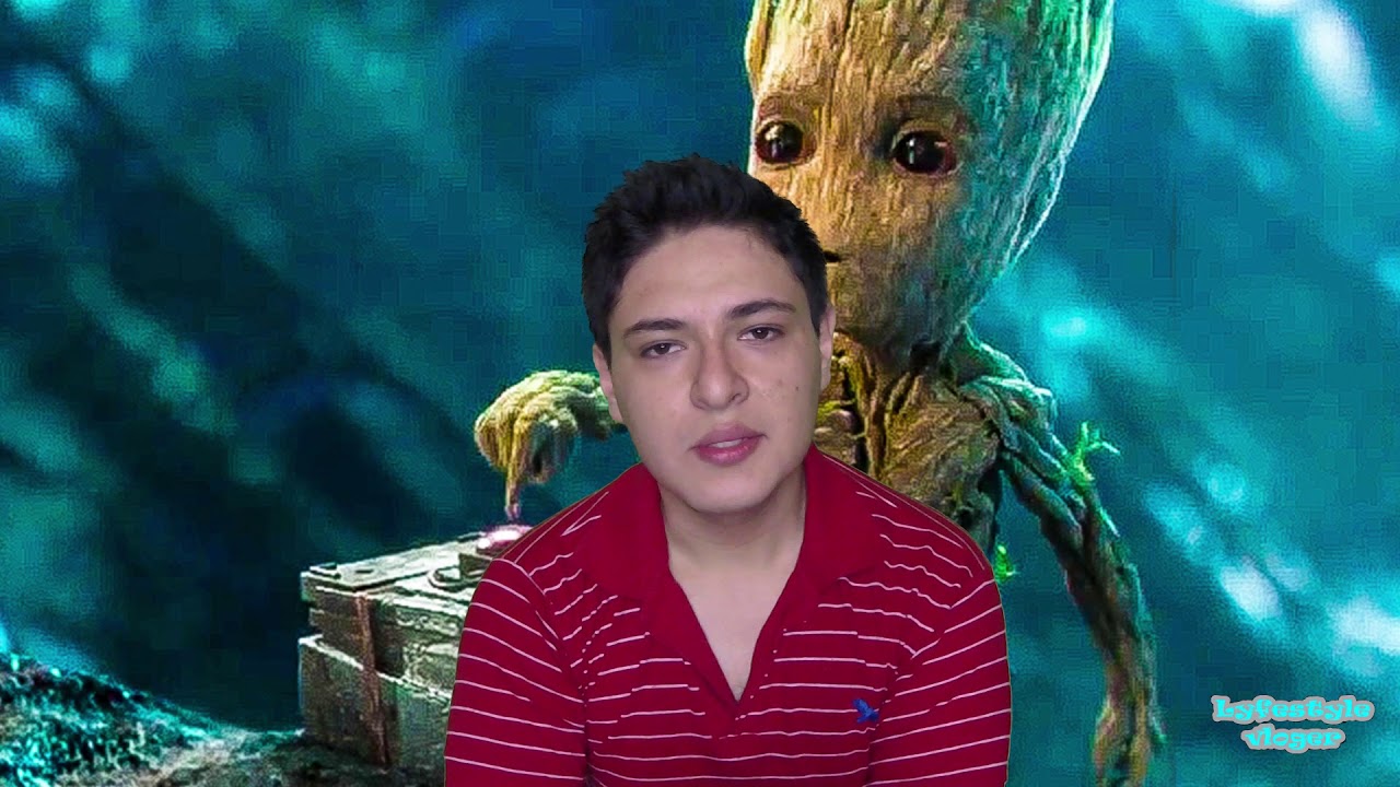 por qué les dicen gringo??? - YouTube