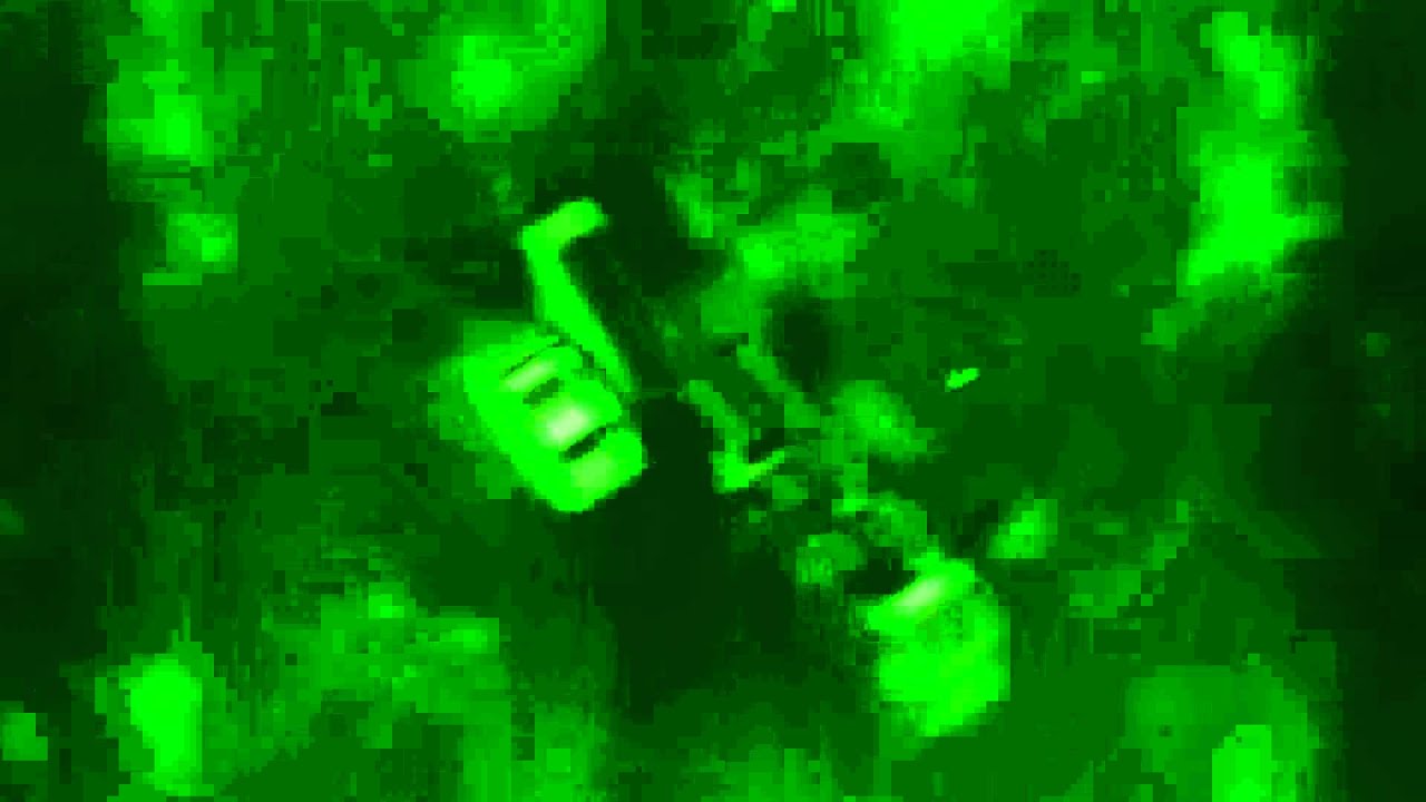 Intro「DSV Voltic」 By Hyvia [Rate 1-10] - YouTube