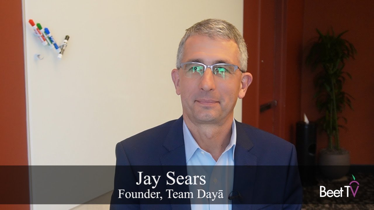 Help Us to Build Schools in Remote Regions: Team Dayā’s Jay Sears - YouTube