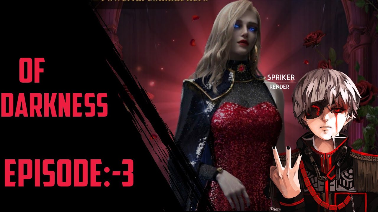 Nations of darkness episode:-3||must watch||dark game.☠️ - YouTube